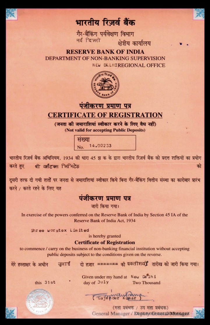 Instant Easy Personal Loans Online – lendingplate