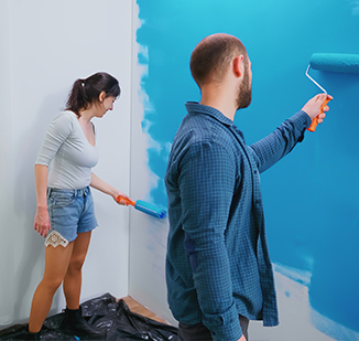 Check your Personal Loan Eligibility Instantly | lendingplate